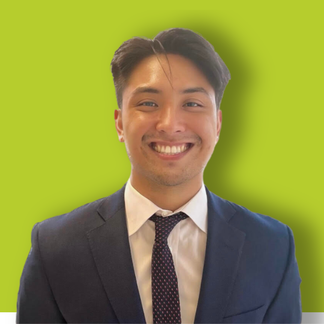 Our Community - Rotman Commerce 100